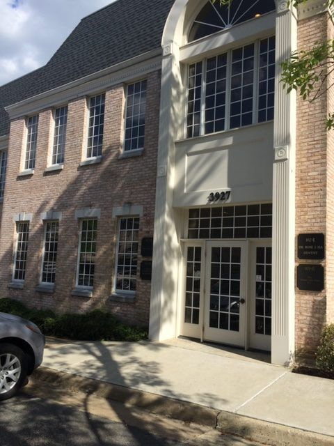 About | Cyrus Construction LLC | General Contractor